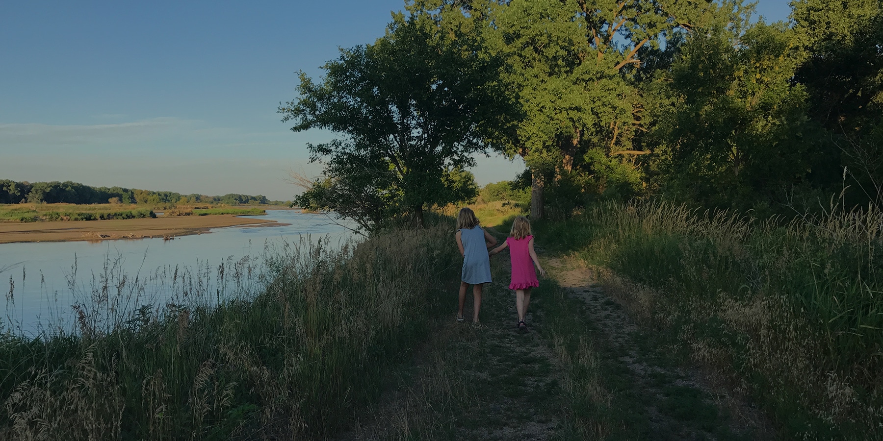 Thompson Engineering Training Database – Providing leadership on ...